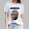 Cinnabron Lebron James Meme Shirt - Grishko.com