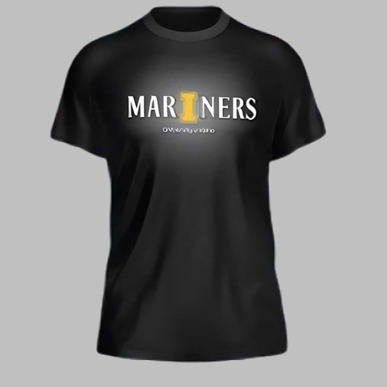 Seattle Mariners Cal Raleigh '70s Jersey Night 2026 Giveaway - Grishko
