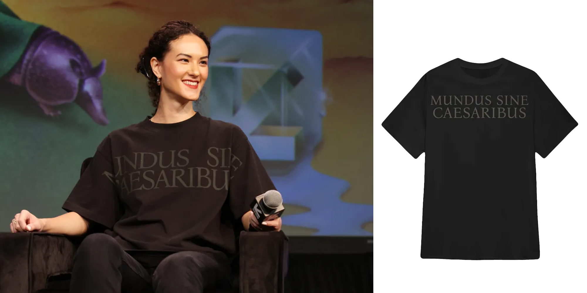 Bluesky CEO Jay Graber Takes a Jab at Mark Zuckerberg with a Witty ...