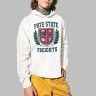 Pate State University Freights Shirt - Grishko.com