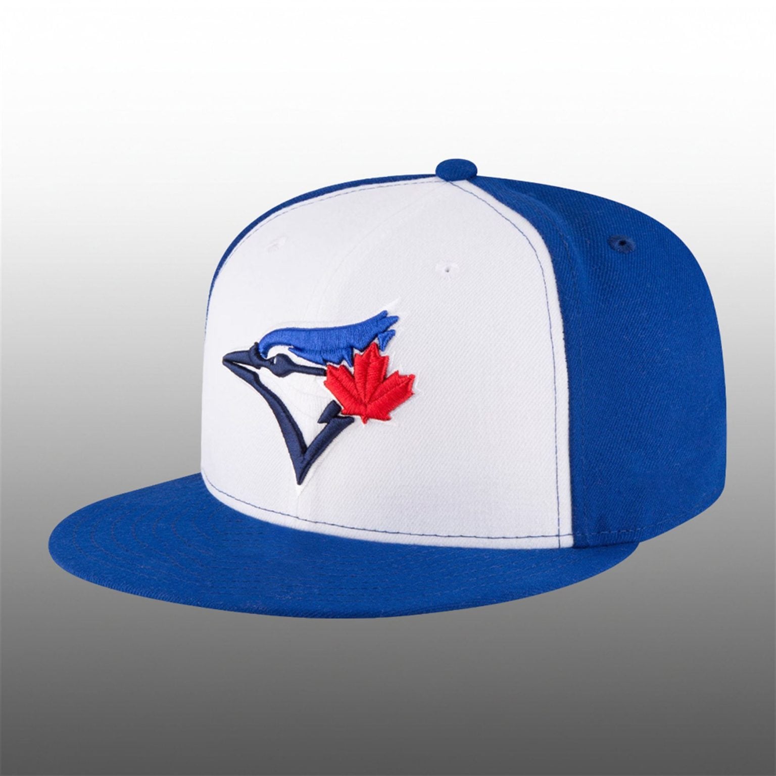 2025 Blue Jays Shane Bieber World Series Hat - Grishko