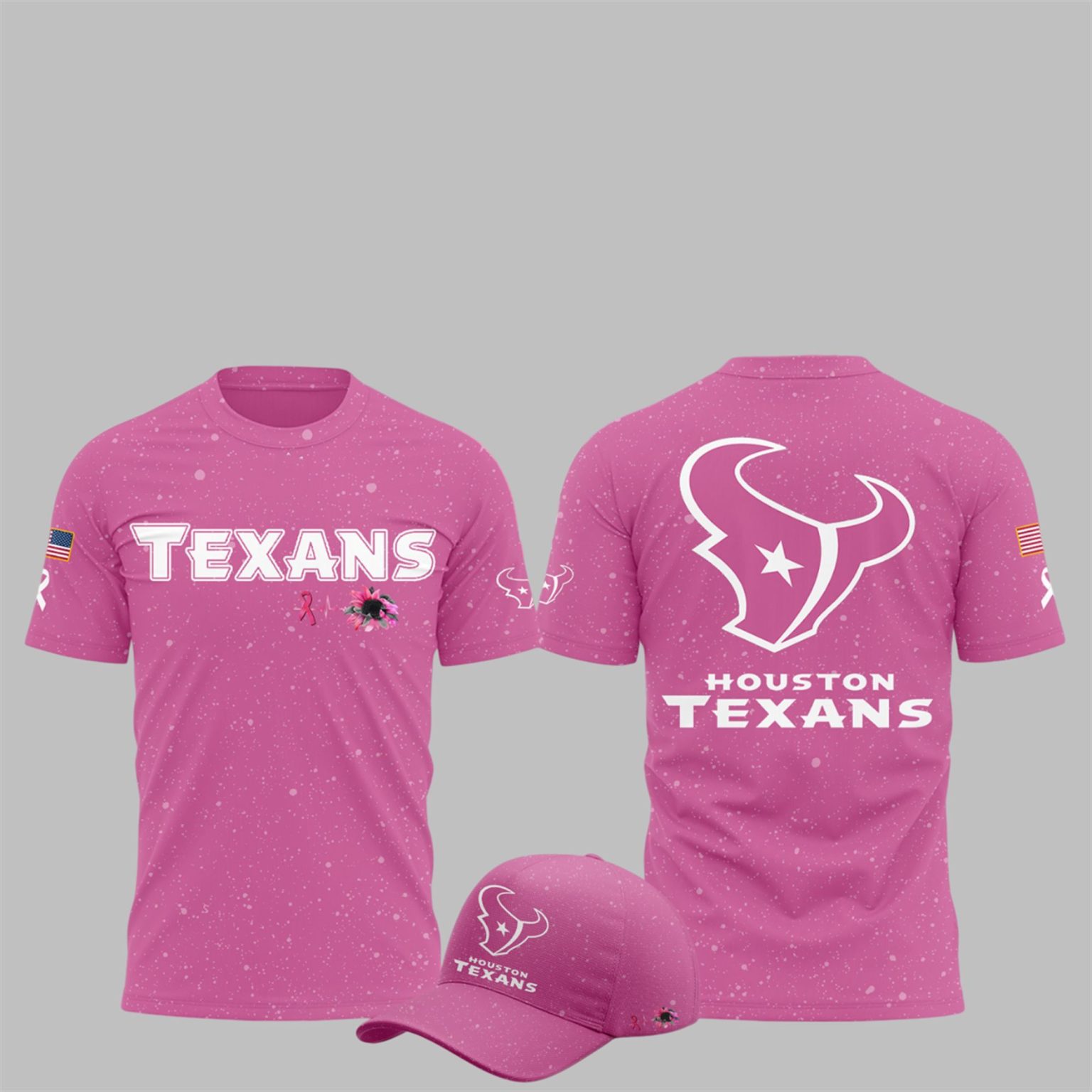 2026 Houston Texans Time To Swarm Playoffs Swarm City 2026 Shirt