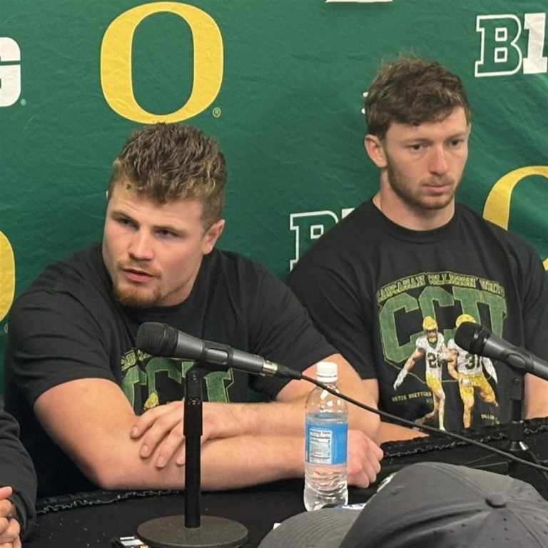 Bryce Boettcher Dillon Thieneman Caucasian Collision Unit CCU Shirt - Grishko.com