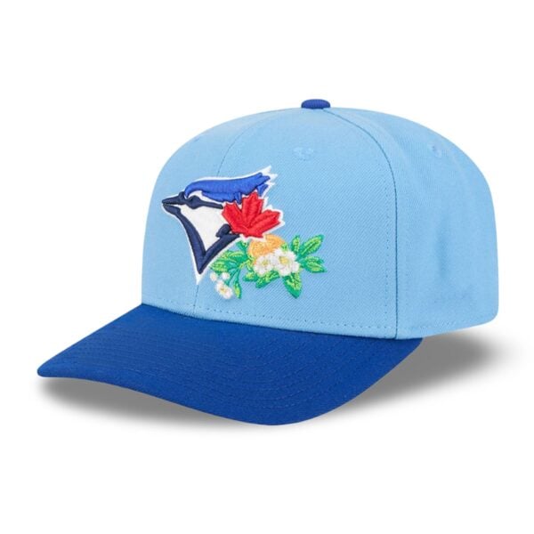 2026 Blue Jays Spring Training Hat - Grishko
