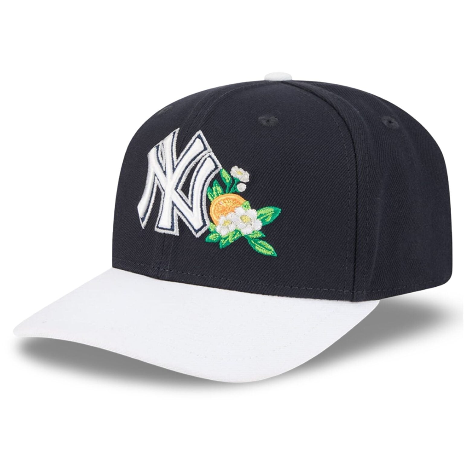 Yankees 2026 Spring Training Hat - Grishko