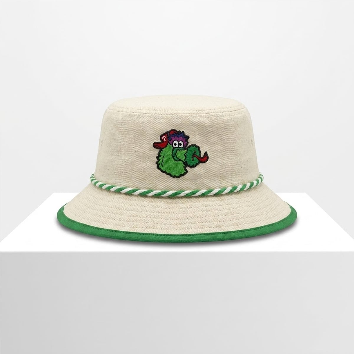 2026 Philadelphia Phillies Country Music Night Hat Giveaway - Grishko