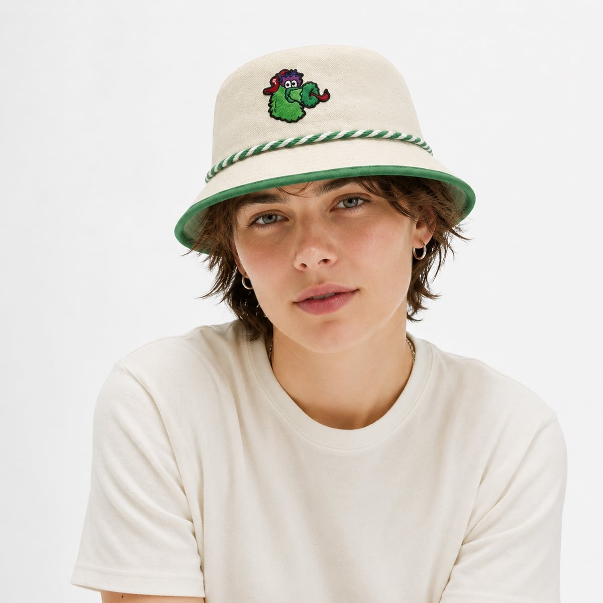2026 Philadelphia Phillies Country Music Night Hat Giveaway - Grishko